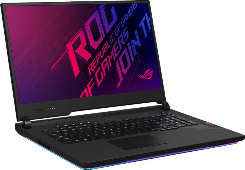 ASUS ROG Strix SCAR G532LWS-HF060 Лаптопи Цени, оферти и мнения ...
