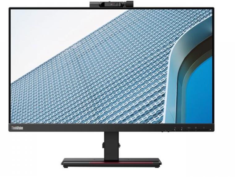 Lenovo ThinkVision T24v-20 Монитори - Цени, Lenovo ThinkVision T24v-20 ...