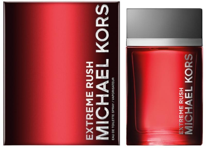 Michael Kors Extreme Rush EDT 120 ml Preturi Michael Kors Extreme Rush ...