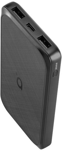 Vásárlás: ACME PB102 10000 mAh Power bank, külső akkumulátor árak ...