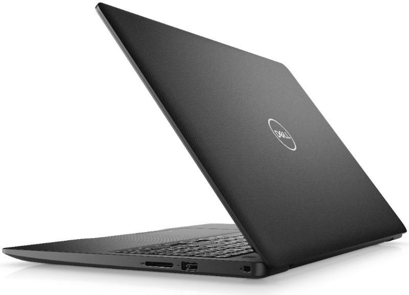 Dell Inspiron 3593 3593FI3WE1 Notebook Árak - Dell Inspiron 3593 ...