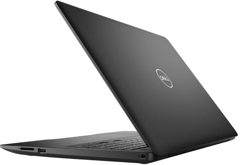 Dell Inspiron 15 3593 3593FI3UG1 Notebook Árak - Dell Inspiron 15 3593 ...