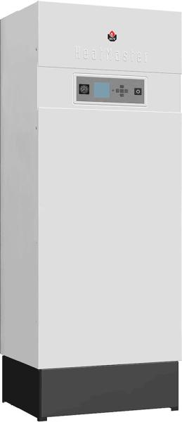 ACV HeatMaster 35 TCV 15 (Centrala termica) - Preturi