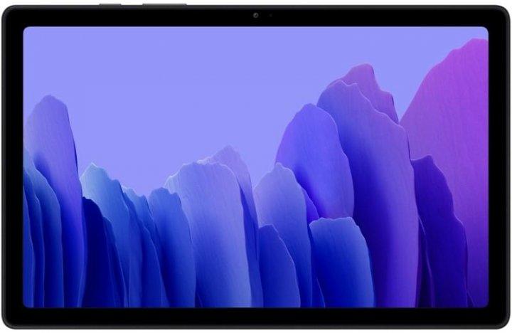 Samsung Galaxy Tab A7 T505 10.4 32GB 4G SM-T505NZDAEUE (Tablete) - Preturi