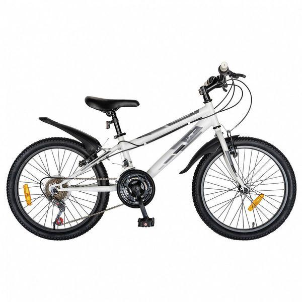 Rich Bike A2030L (Bicicleta) - Preturi