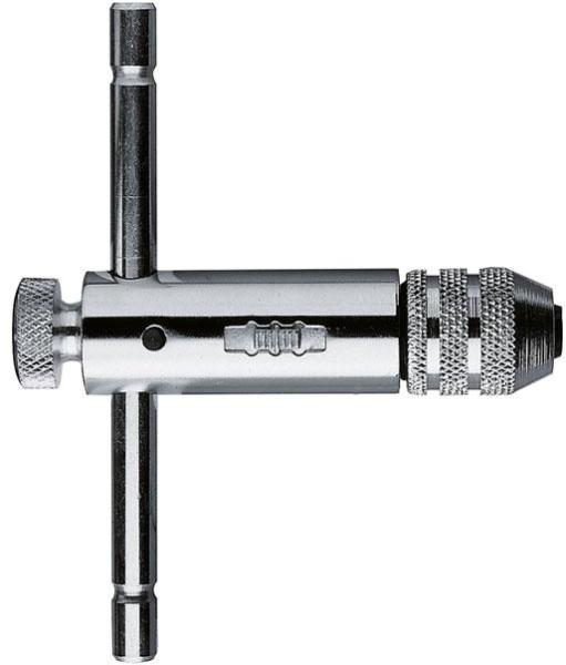 PROJAHN Port tarod cu clichet PROJAHN DIN 1814 M3 - M10 marime normala ...