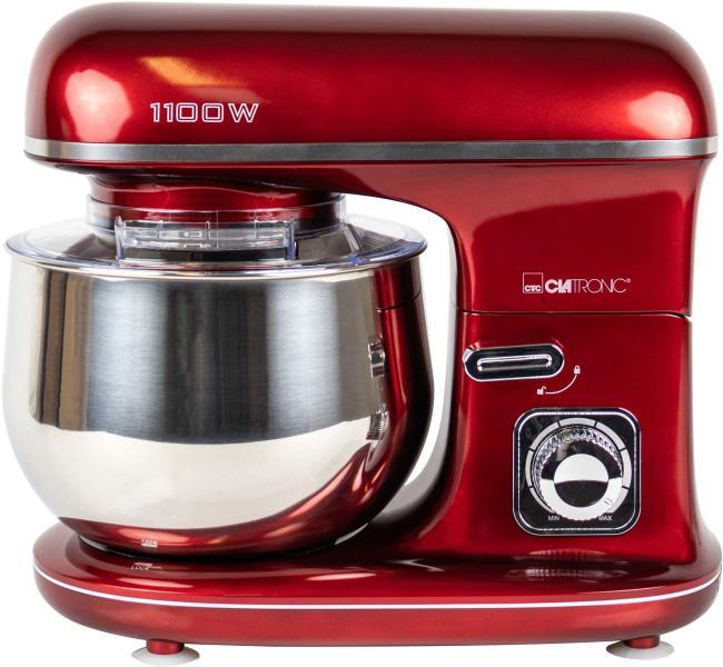 Clatronic KM 3712 Mixer / Blender - Preturi, Robot de bucatarie oferte