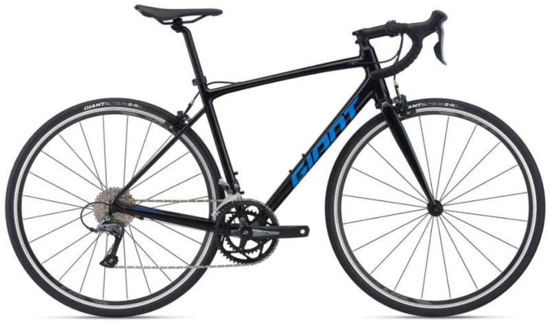 Giant Contend 3 (2021) Kerékpár árak, Kerékpár bicikli vásárlás, olcsó ...