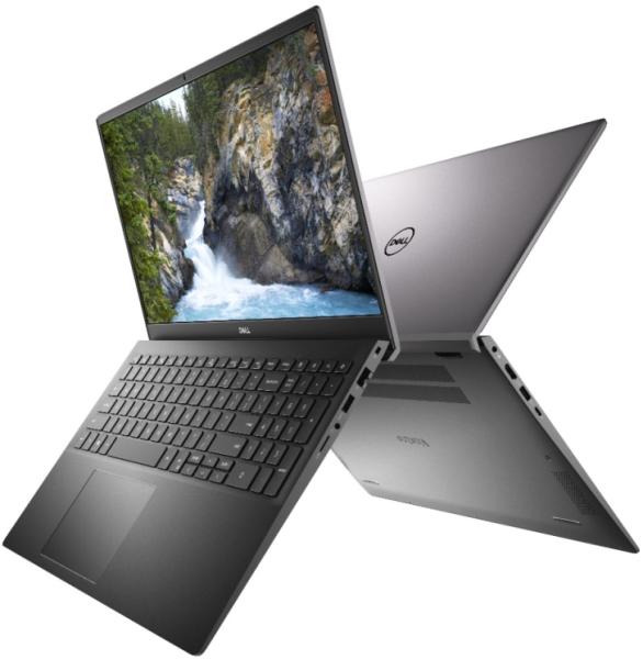 Dell Vostro 5501 (N5108VN5501EMEA01_2101) Notebook Árak - Dell Vostro ...
