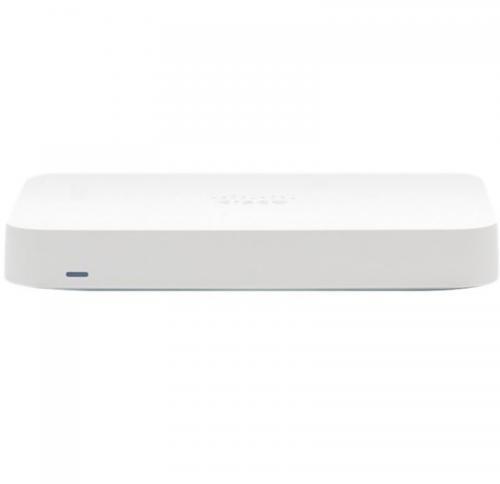 Cisco GX20-HW Рутери - Цени, оферти, мнения за Cisco GX20-HW