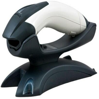 Honeywell Voyager 1202G 1202G-1USB-5 (Scanere barcod) - Preturi