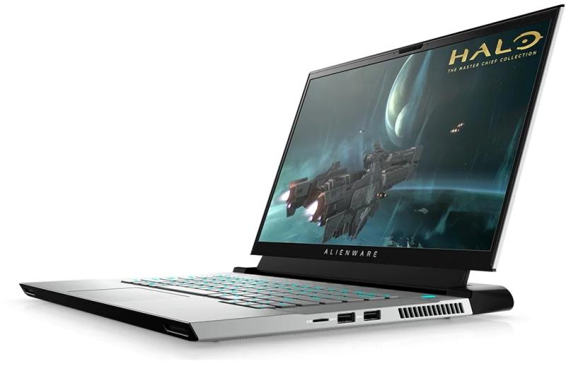 Dell Alienware M15 R3 3NMMY Notebook Árak - Dell Alienware M15 R3 3NMMY ...
