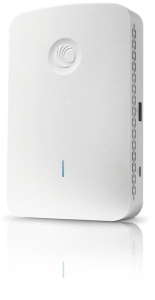 Cambium Networks cnPilot e425H router vásárlás, olcsó Cambium Networks ...