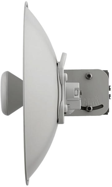 Cambium Networks ePMP Force 200 router vásárlás, olcsó Cambium Networks ...