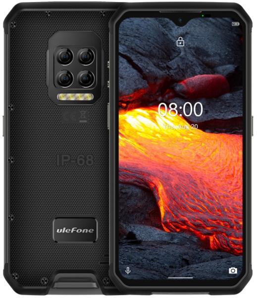 Ulefone Armor 9E 128GB 8GB RAM Dual preturi - Ulefone Armor 9E 128GB 8GB RAM Dual magazine