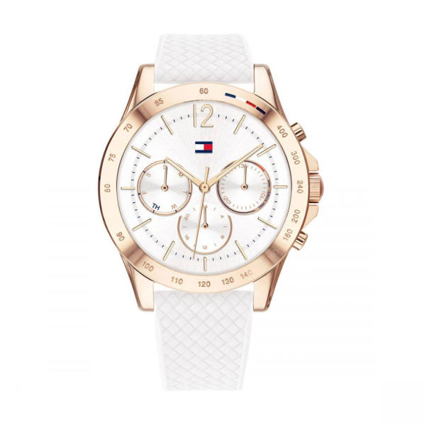 Tommy Hilfiger 1782199 Ceas - Preturi