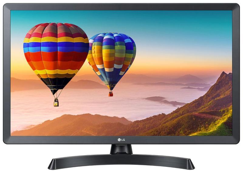 LG 28TN515V-PZ monitor vásárlás, LG 28TN515V-PZ bolt árak, LG akciók ...