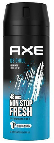 Ice Chill 150 ml ár, kedvezmények, összehasonlítás ️ Plazacity
