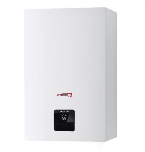 Protherm Condens 24 kW Puma (L0010035790) (Centrala termica) - Preturi