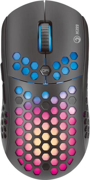 MARVO M399 Mouse - Preturi