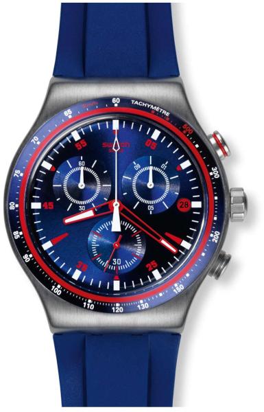 Vásárlás: Swatch YVS417 óra árak, akciós Óra / Karóra boltok