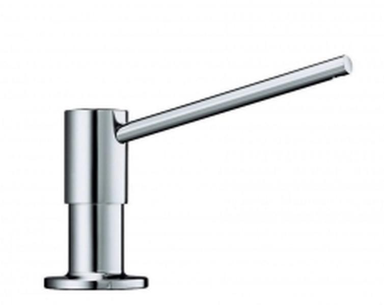 BLANCO Torre 512593 (Distribuitor de sapun) - Preturi