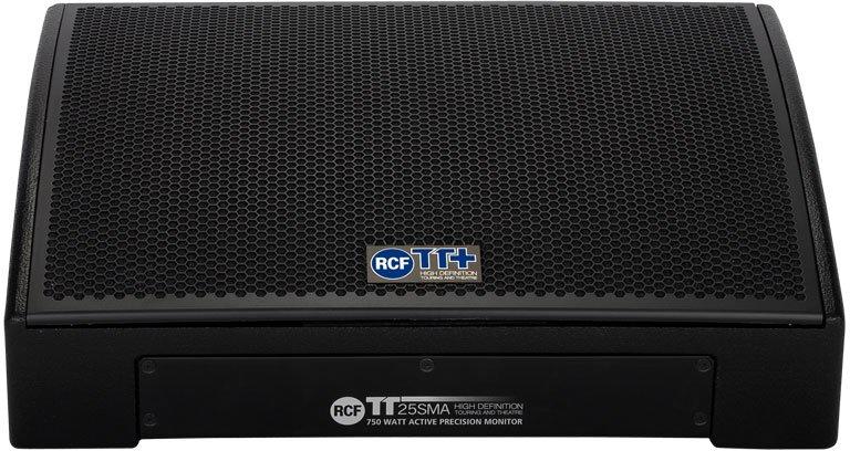 RCF TT25-SMA Активни колони Цени, оферти и мнения, списък с магазини ...