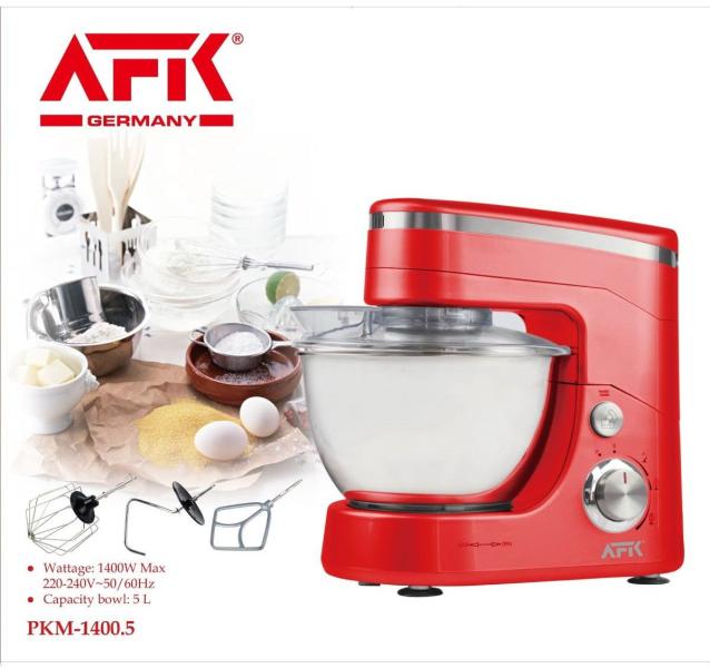 AFK PKM-1400 Mixer / Blender - Preturi, Robot de bucatarie oferte
