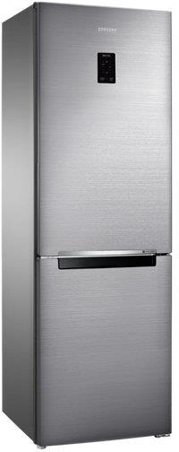 Samsung RB30J3215S9 - Árukereső.hu