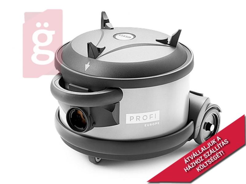 Vásárlás: PROFI Europe Profi 1 (GA3931) - Árak, Akciós porszívó boltok ...