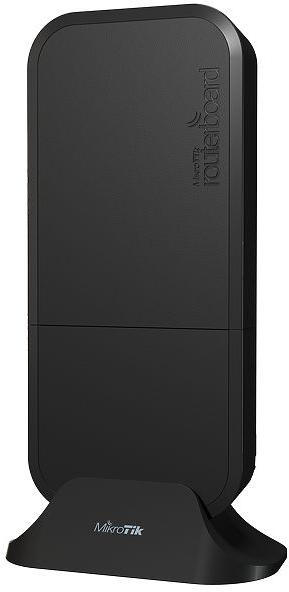 Vásárlás: MikroTik RBWAPG-5HACD2HND-BE Wi-Fi jelerősítő, range extender ...