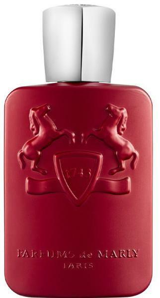 Parfums de Marly Kalan EDP 125 ml Preturi Parfums de Marly Kalan EDP ...