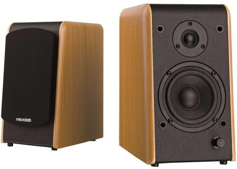 Vásárlás: Microlab B77BT hangfal árak, akciós hangfalszett, hangfalak ...