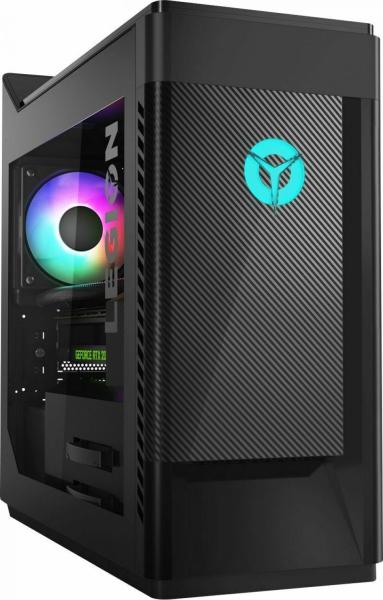 Lenovo Legion T5 90RC0010RI Sisteme Desktop - Preturi