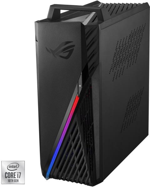 ASUS ROG Strix G15 G15CK-RO077D számítógép árak, olcsó Asus Számítógép ...