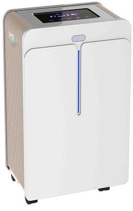 Neo-Tec XJ 3630 vásárlás, Párásító és Légtisztító árak, olcsó Neo-Tec ...