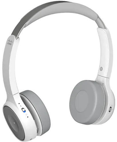 Cisco 730 (HS-WL-730-BUNA) (Microfon, căşti) - Preturi