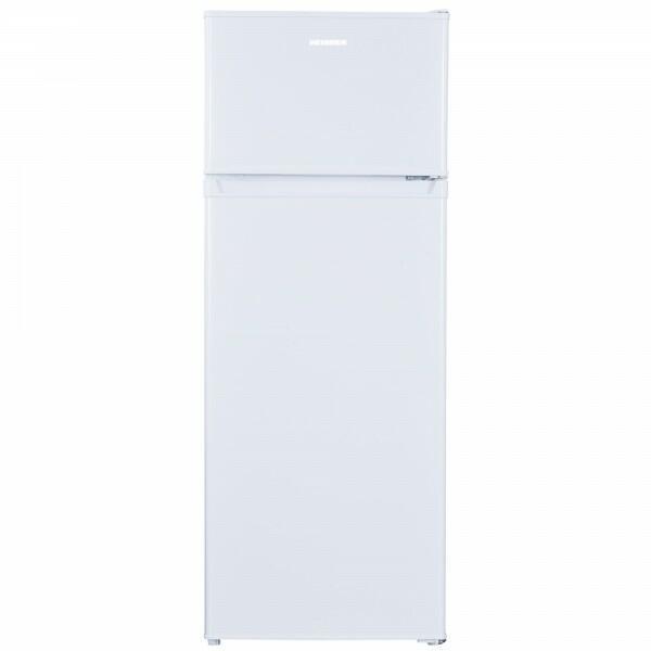 Heinner HF-H2206F - Árukereső.hu