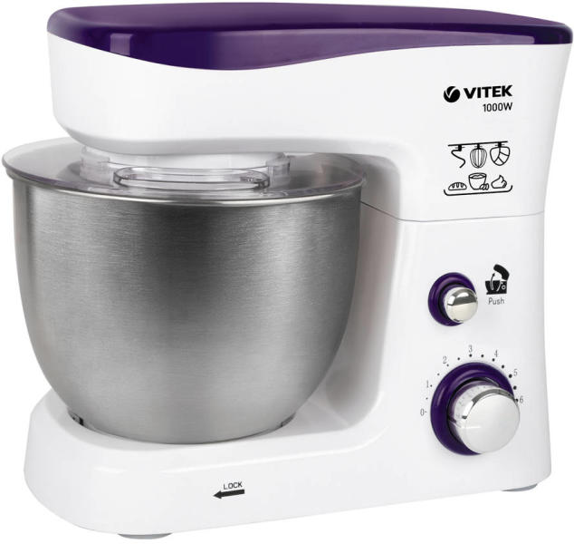 VITEK VT-1443 Mixer / Blender - Preturi, Robot de bucatarie oferte