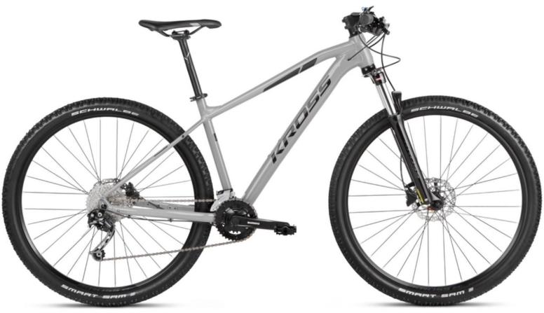 Kross Level 3.0 29 (2021) Kerékpár árak, Kerékpár bicikli vásárlás, olcsó Kerékpárok. bringa ...