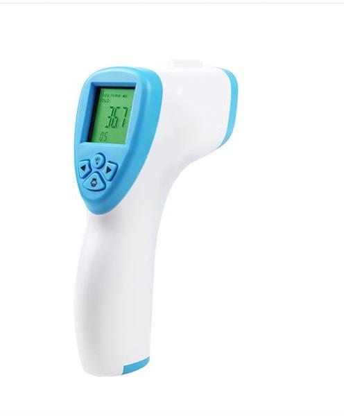 Vásárlás: 4PRO 4PRO-HOM-K Lázmérő árak összehasonlítása, 4 PRO HOM K boltok