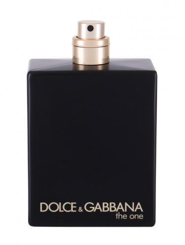 Dolce&Gabbana The One for Men Intense EDP 100 ml Tester Preturi Dolce ...