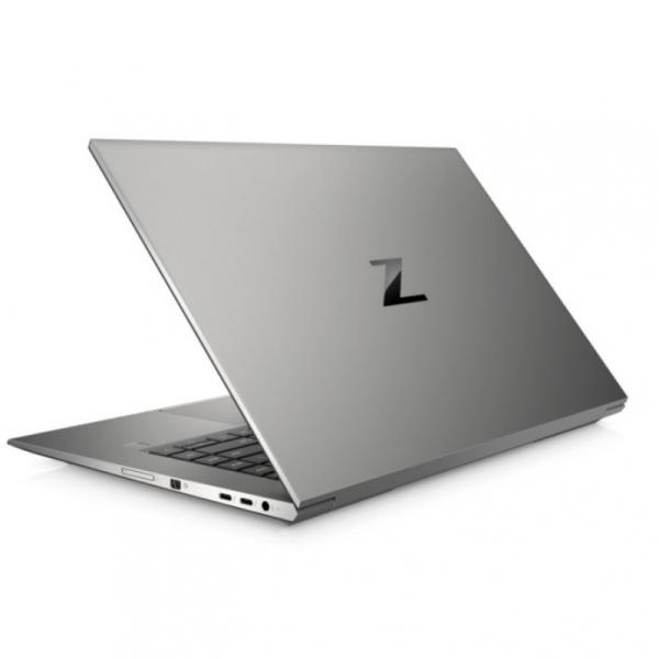 HP ZBook Create 15 G7 1J3U3EA Notebook Árak - HP ZBook Create 15 G7 ...