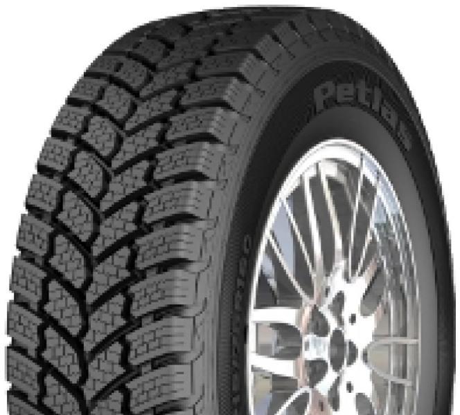 Petlas FullGrip PT935 235/65 R16C 115/113R (Anvelope) - Preturi