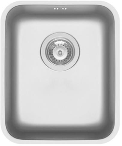 Vásárlás: Pyramis RELIA (33x40) 1B (100012601) Mosogatótálca árak ...