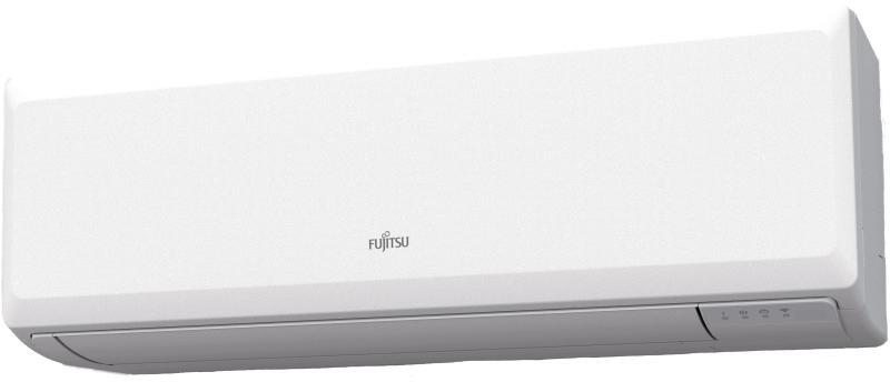 Fujitsu ASYG12KPCA / AOYG12KPCA Eco цени, оферти за Климатици, мнения и ...