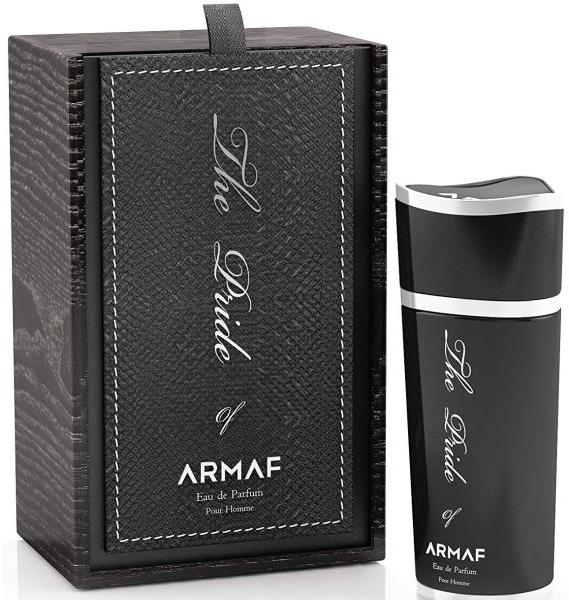 Armaf The Pride of Armaf pour Homme EDP 100ml Preturi Armaf The Pride ...