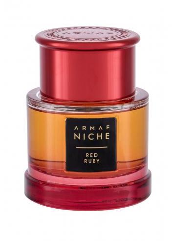 Armaf Niche Red Ruby EDP 90 ml Preturi Armaf Niche Red Ruby EDP 90 ml ...