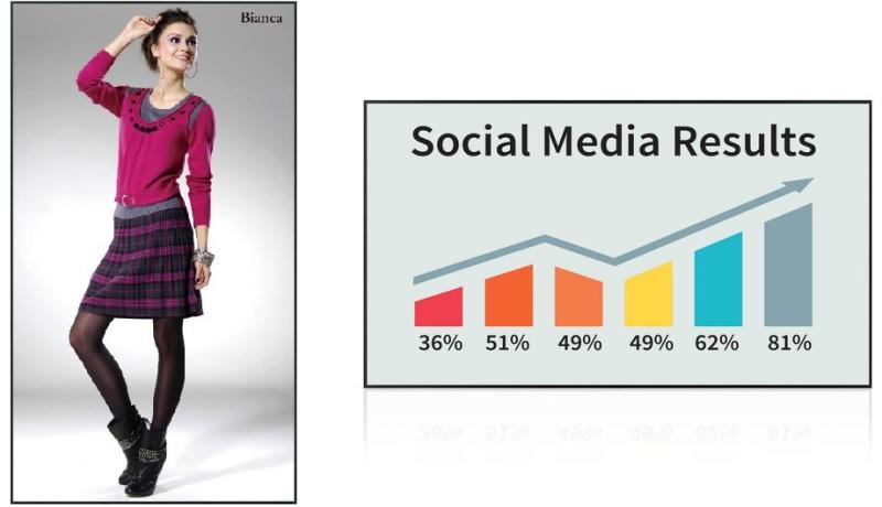Sharp PN-HB851 monitor vásárlás, Sharp PN-HB851 bolt árak, Sharp akciók, árösszehasonlító