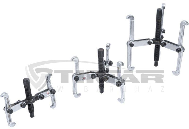 Vásárlás: Brüder Mannesmann BGS-7730 Szerszámkészlet árak ...